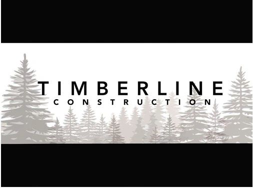 Timberline Construction LLC